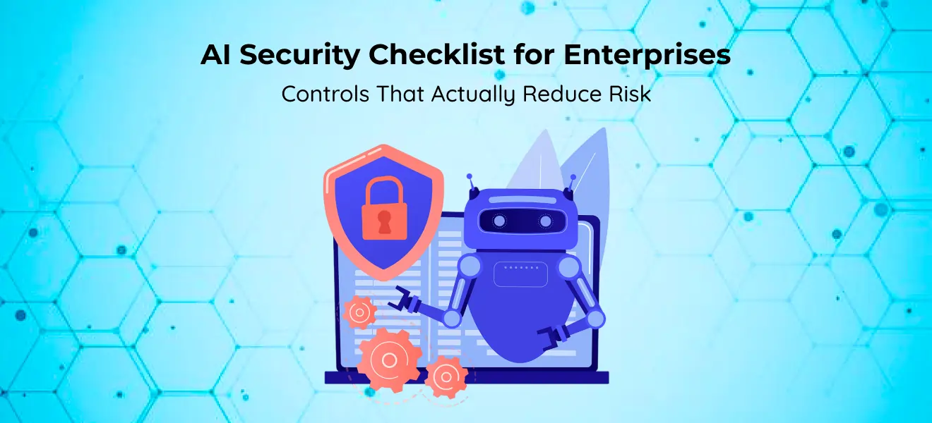 Copilot Studio Security & Governance: DLP, Permissions & Admin Controls